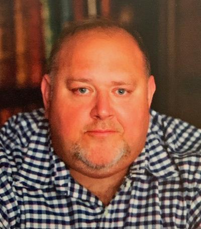 Presentation to explore namesake of Warren County | News, Sports, Jobs ...